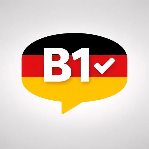 Lektion 2: Wortstellung im einfachen deutschen Satz - Regeln und Beispiele